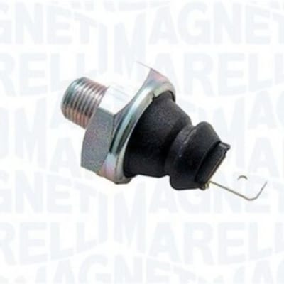 Cảm biến áp suất dầu động cơ Suzuki 3782080GP0000| 37820-80GP0-000