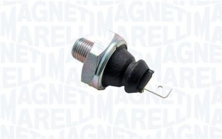Cảm biến áp suất dầu động cơ Suzuki 3782080GP0000| 37820-80GP0-000