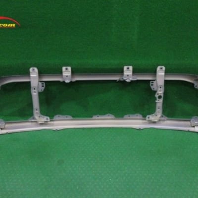 Khung xương đầu Suzuki Jimny 58200-78R00-000/5820078R00000